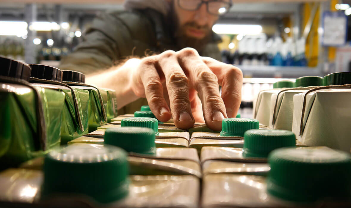 Merchandising – Cost.U.Less Careers