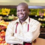 Join Us – Cost.U.Less Careers